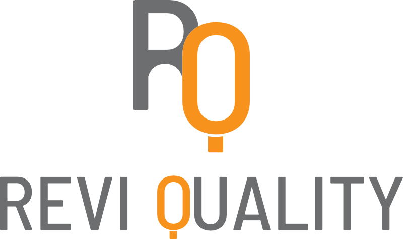 Home - Revi Quality